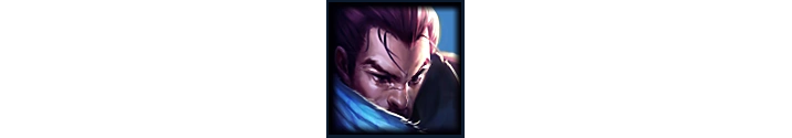 LoL: What are the community's favorite champions? - Millenium