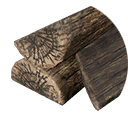 New World: Weaponsmithing Leveling Guide - Millenium