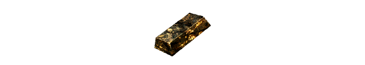New World: Weaponsmithing Leveling Guide - Millenium