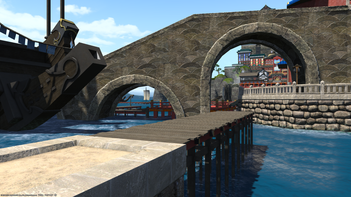 New Updates for FFXIV Rules and Account Penalty Policy - Millenium