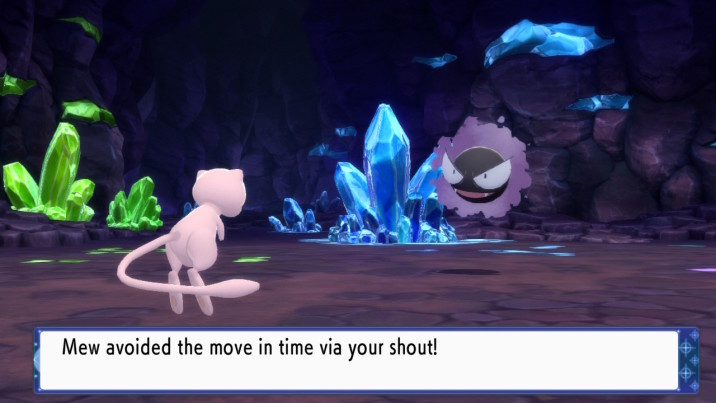 How to raise Friendship in Pokémon Brilliant Diamond & Shining Pearl ...