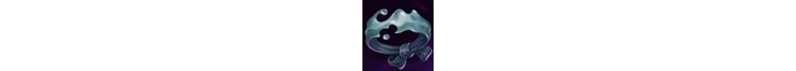 Wild Rift: Rengar Jungle Build Guide - Millenium