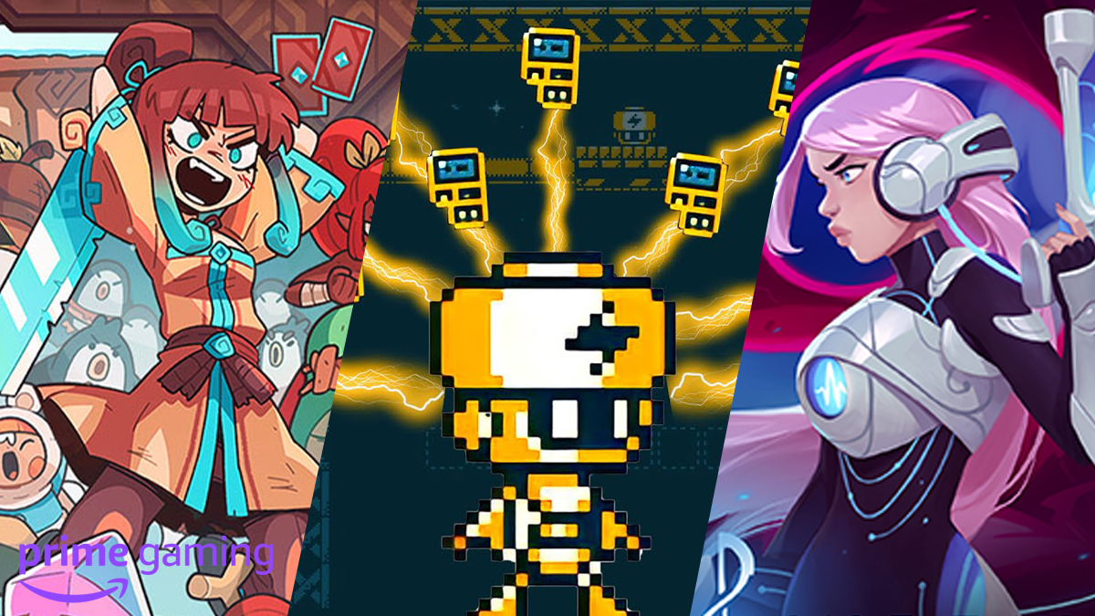 Nintendo Direct Indie: The 3 game announcements you can't miss - Millenium