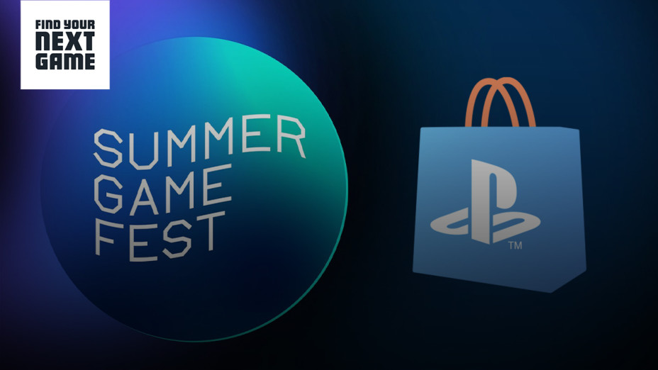 PlayStation Store: 5 hits not to be missed during the Summer Game Fest ...