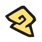 Innki Temtem: how to get it, best trait, skill, position - Millenium