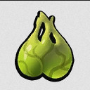 Grounded Acid Gland: Where to find it? - Millenium