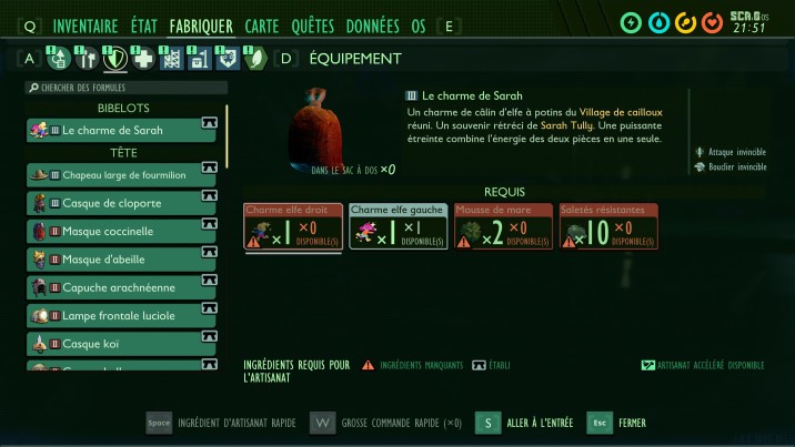 Grounded pond moss: Where to find it and how to harvest it? - Millenium