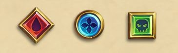 Hearthstone: March of The Lich King expansion introduces an iconic ...