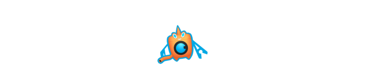 Rotom Pokémon Scarlet Violet: Where to find it and how to change its ...