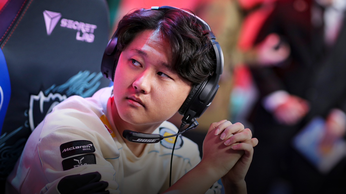 LoL – Mercato: Team Liquid recruits a world champion for the 2023 LCS ...