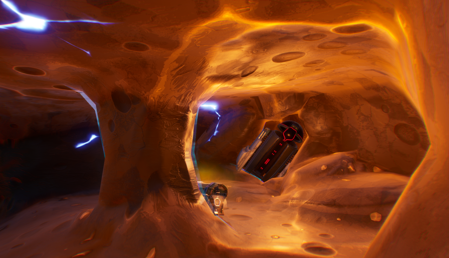 Fortnite Season 10 map has been revealed! - Millenium