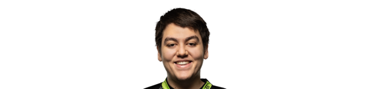 LCS Summer Season 2019 — All about Golden Guardians - Millenium