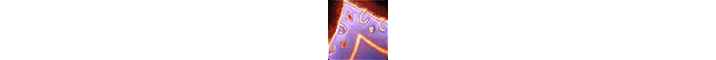 WoW Classic: Tailoring Leveling Guide - Millenium