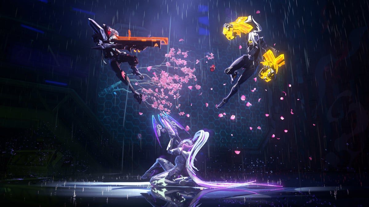 League of Legends — Ask Riot: Events & Game Modes - Millenium