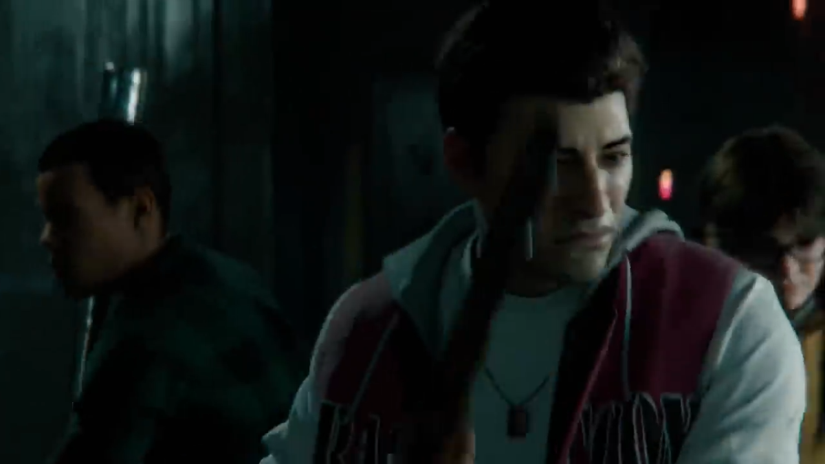 Resident Evil Resistance unveiled in this new video - Millenium