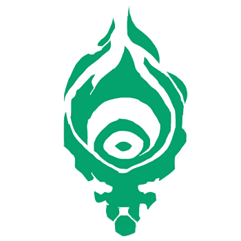 LoL, LoR — Legends of Runeterra Beginner's Guide - Millenium