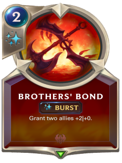 LoL, Legends of Runeterra: Noxus Faction, all cards & champions - Millenium