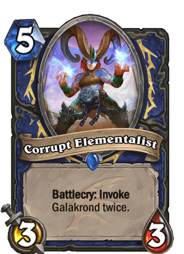 Invoke; New keyword revealed for Descent of Dragons, the new ...