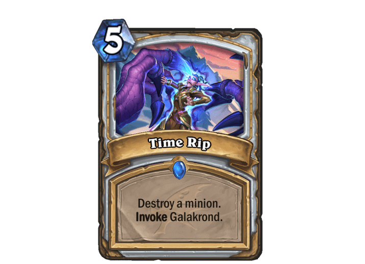Invoke; New keyword revealed for Descent of Dragons, the new ...