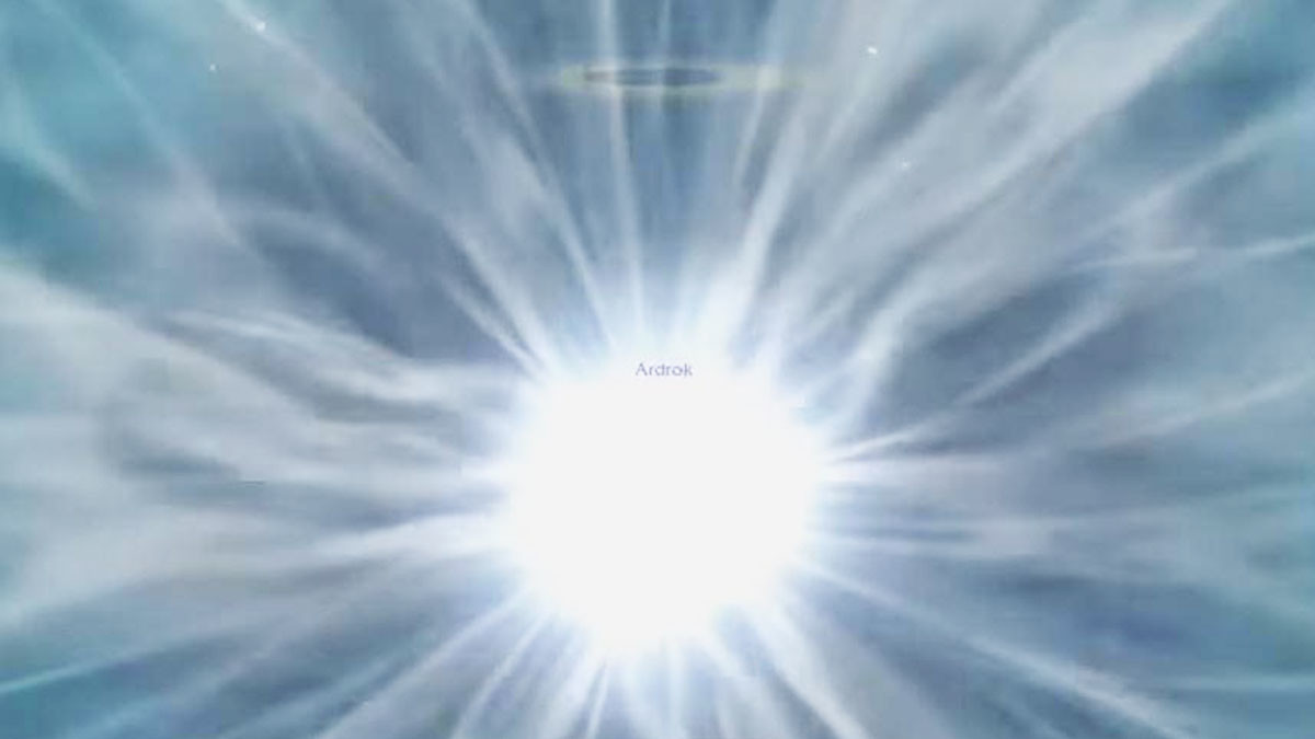 WoW: Death in World of Warcraft: Shadowlands - Millenium