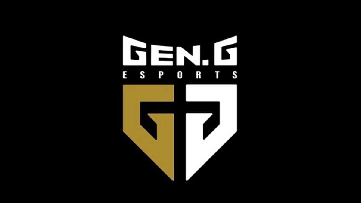LoL Transfer Window: Clid, BDD, Ruler, Life & Rascal join Gen.G - Millenium