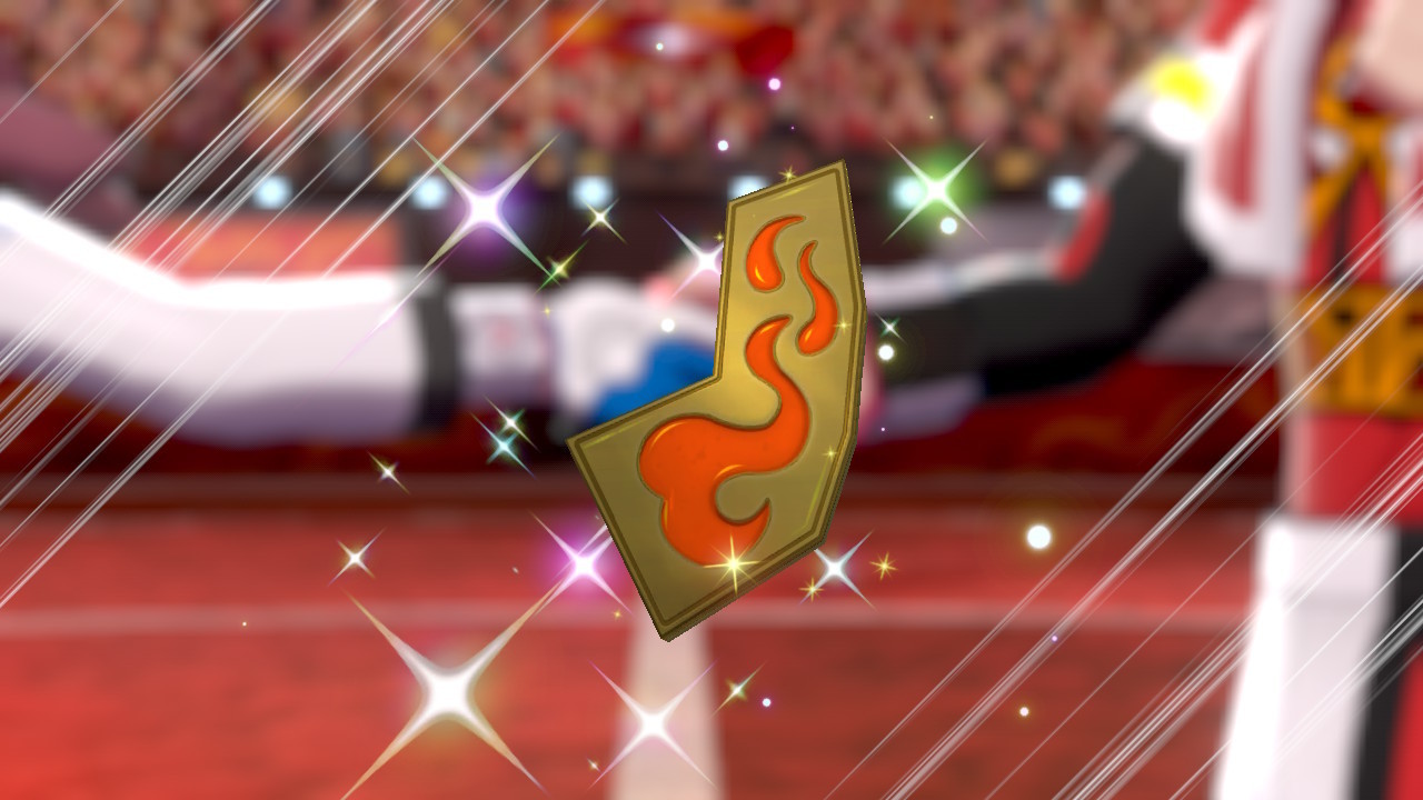 Pokemon Sword, Pokemon Shield: Walkthrough part 9, from Hulbury to ...