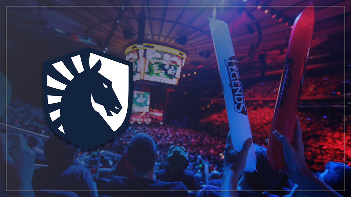 LoL, LCS Spring Split 2020 — Team Liquid Players & Roster - Millenium