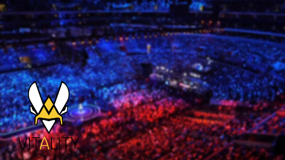 LoL, LEC Spring Split 2020: Team Vitality Roster - Millenium