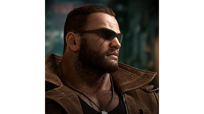 Final Fantasy 7 Remake: Wallpapers and Avatars for Free Download ...
