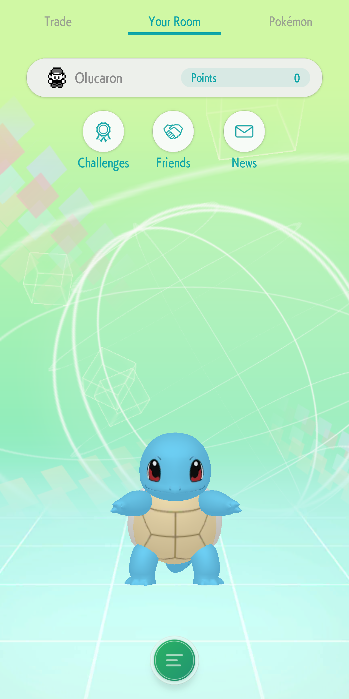 Pokemon HOME app now available — how to download - Millenium