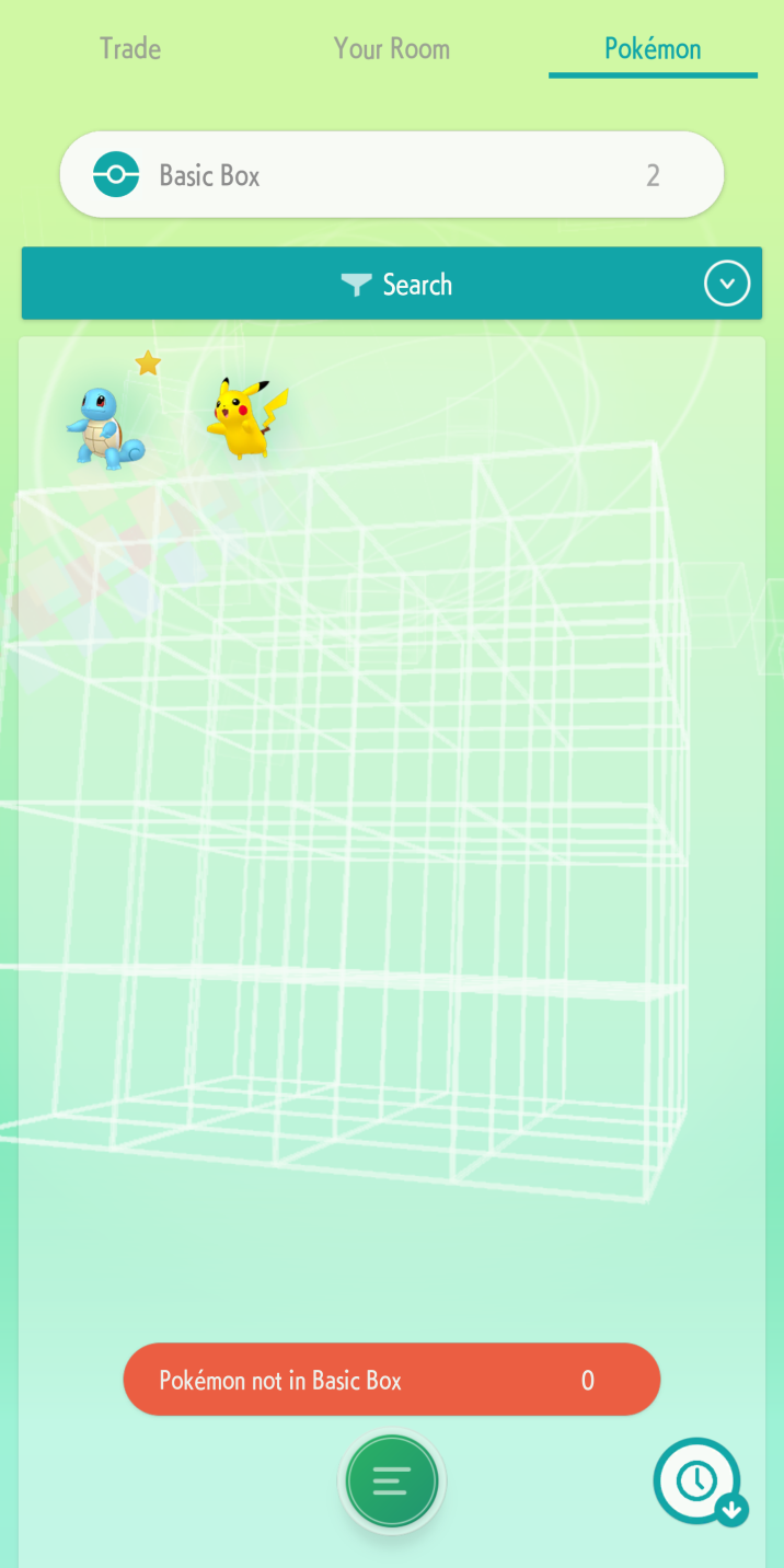 Pokemon HOME app now available — how to download - Millenium