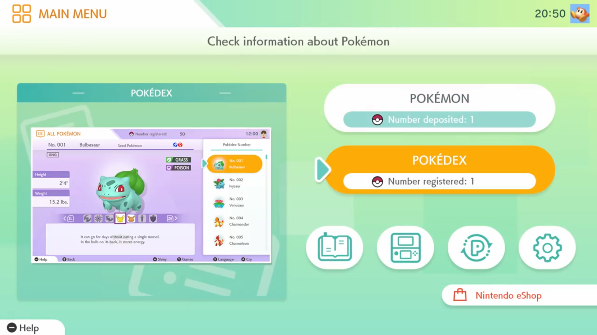 Pokemon HOME app now available — how to download - Millenium