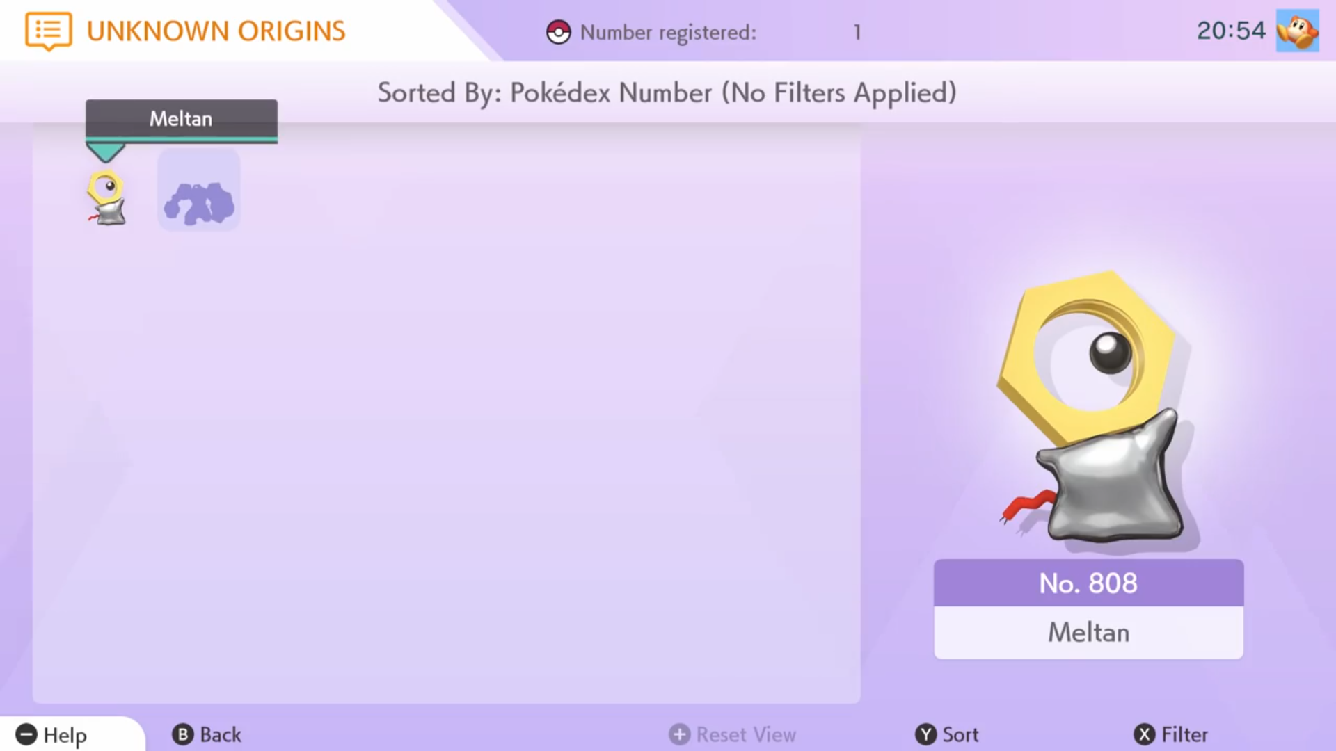 Pokemon HOME app now available — how to download - Millenium