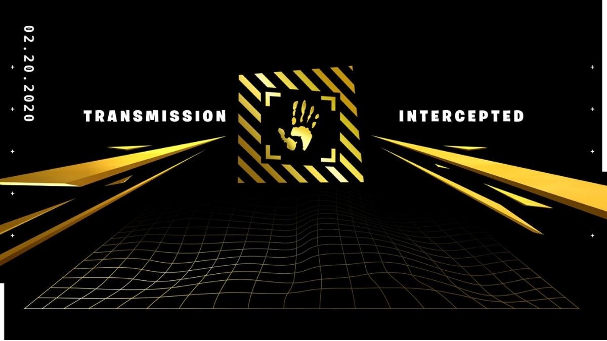 Fortnite: a second teaser for Fortnite Chapter 2 Season 2 has been ...