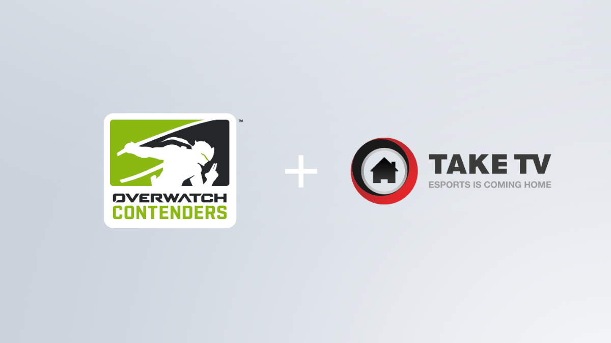 Overwatch Contenders 2020: program, teams and schedule - Millenium