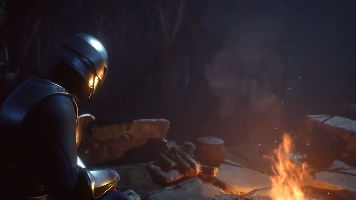 LoL: Fiddlesticks rework abilities and spells revealed - Millenium