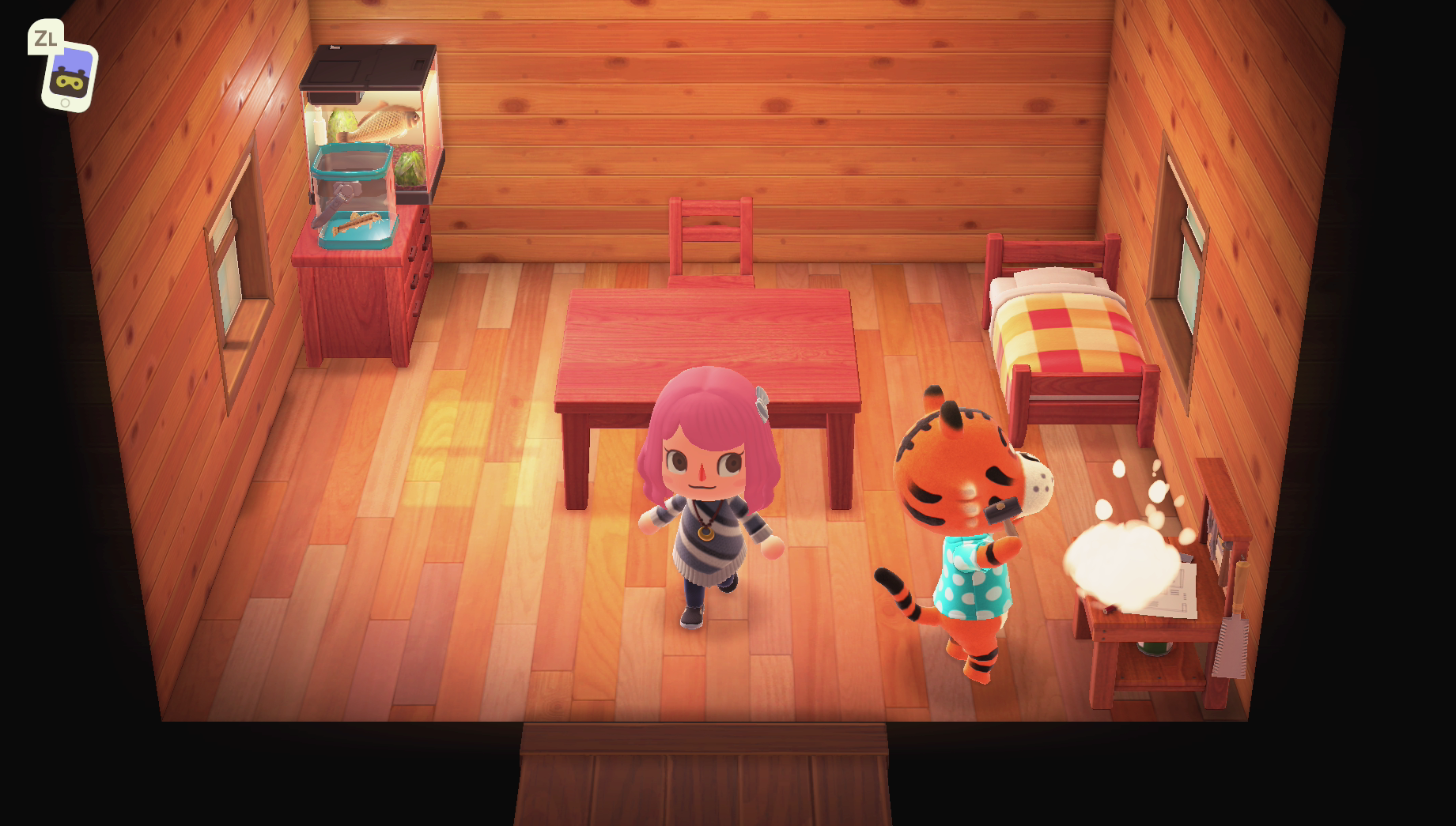 Animal Crossing: New Horizons — How to get DIY Recipes - Millenium