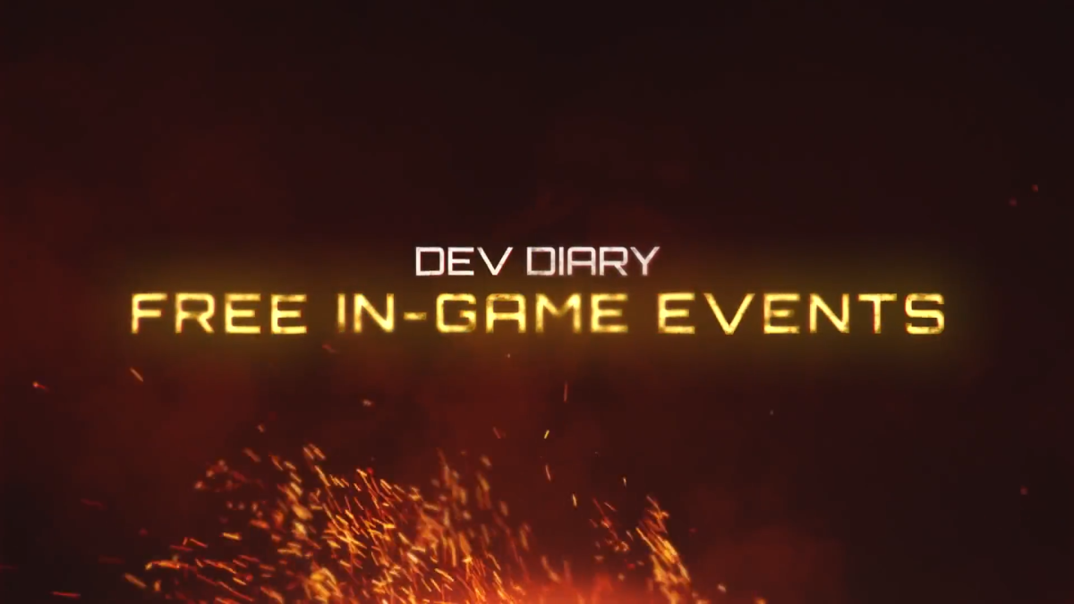 DOOM Eternal: XP Boosters, Cosmetics, In-game Events & Weekly ...