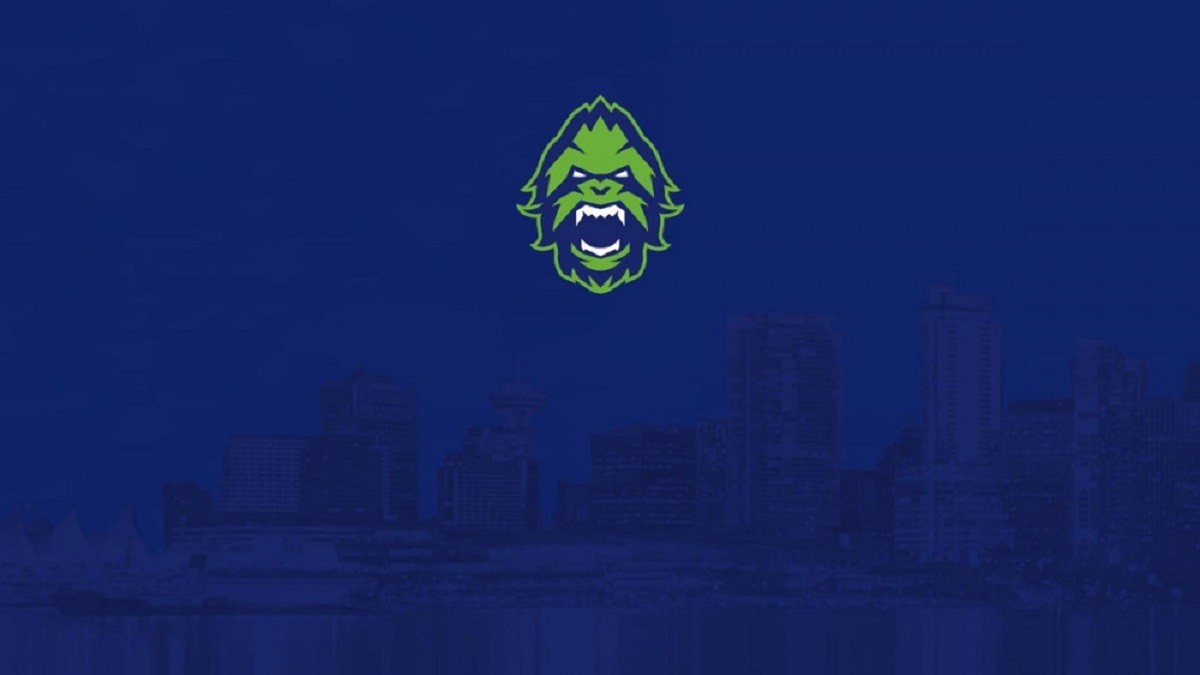 Overwatch League Vancouver Titans: composition, roster, name, logo ...