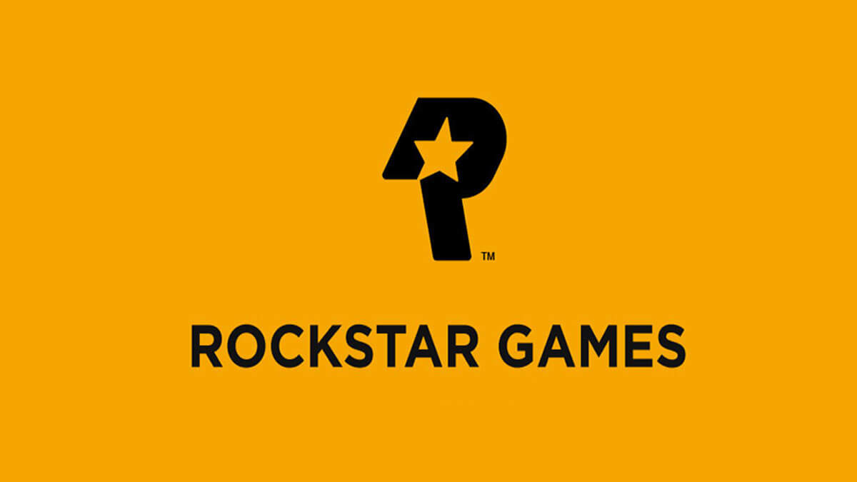 Coronavirus: Rockstar donate 5% of revenue from GTA Onliine and Red ...