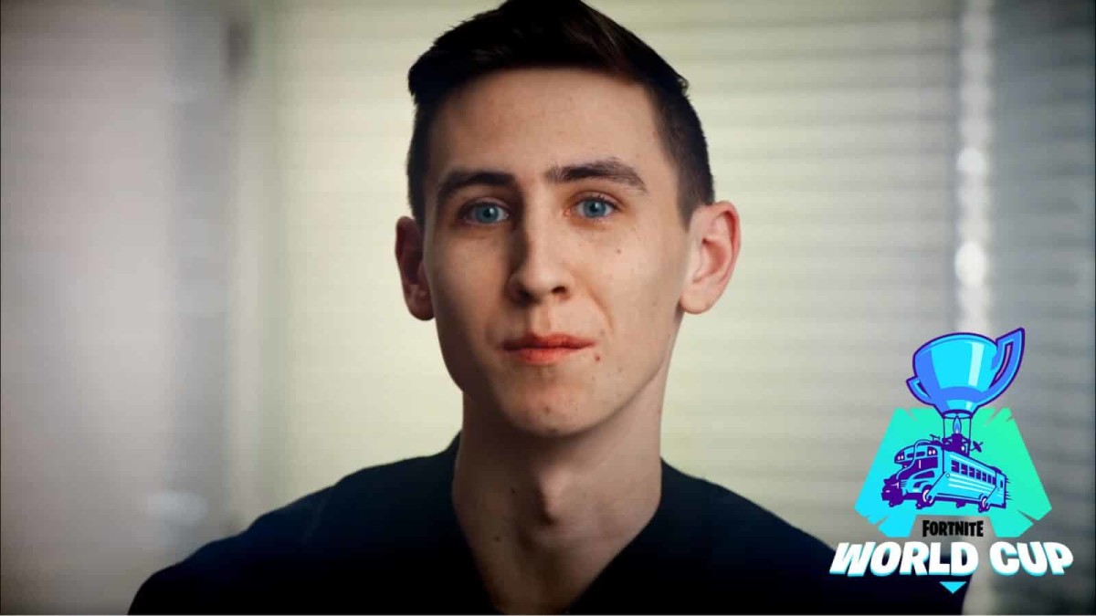 Fortnite: Bizzle joins Faze Clan - Millenium