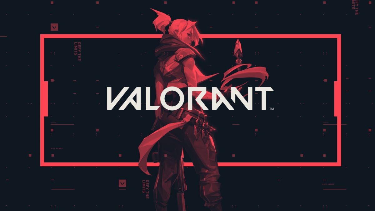 All Valorant Streams now drop closed beta access - Millenium