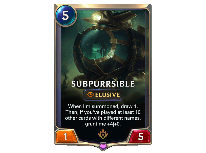 Piltover & Zaun - LoR Legends of Runeterra: All Rising Tides cards ...