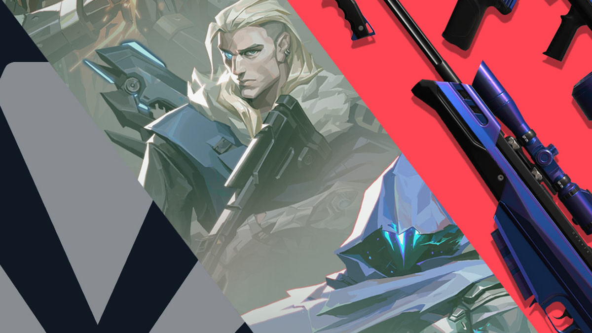 Riot Games communicates about changes to Vanguard - Millenium