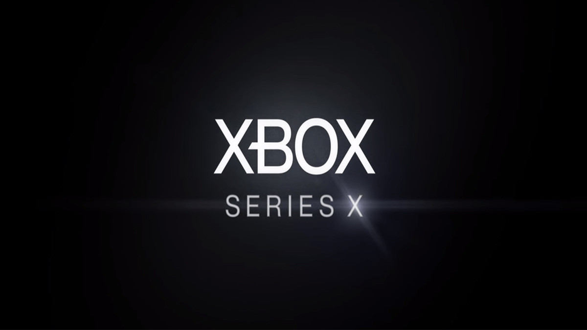 Xbox Series X: Watch Inside Xbox featuring exclusive gameplay footage ...