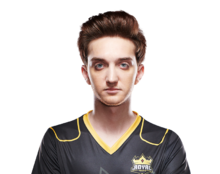 LoL: Golden Guardians Roster for the 2020 LCS Summer Split - Millenium