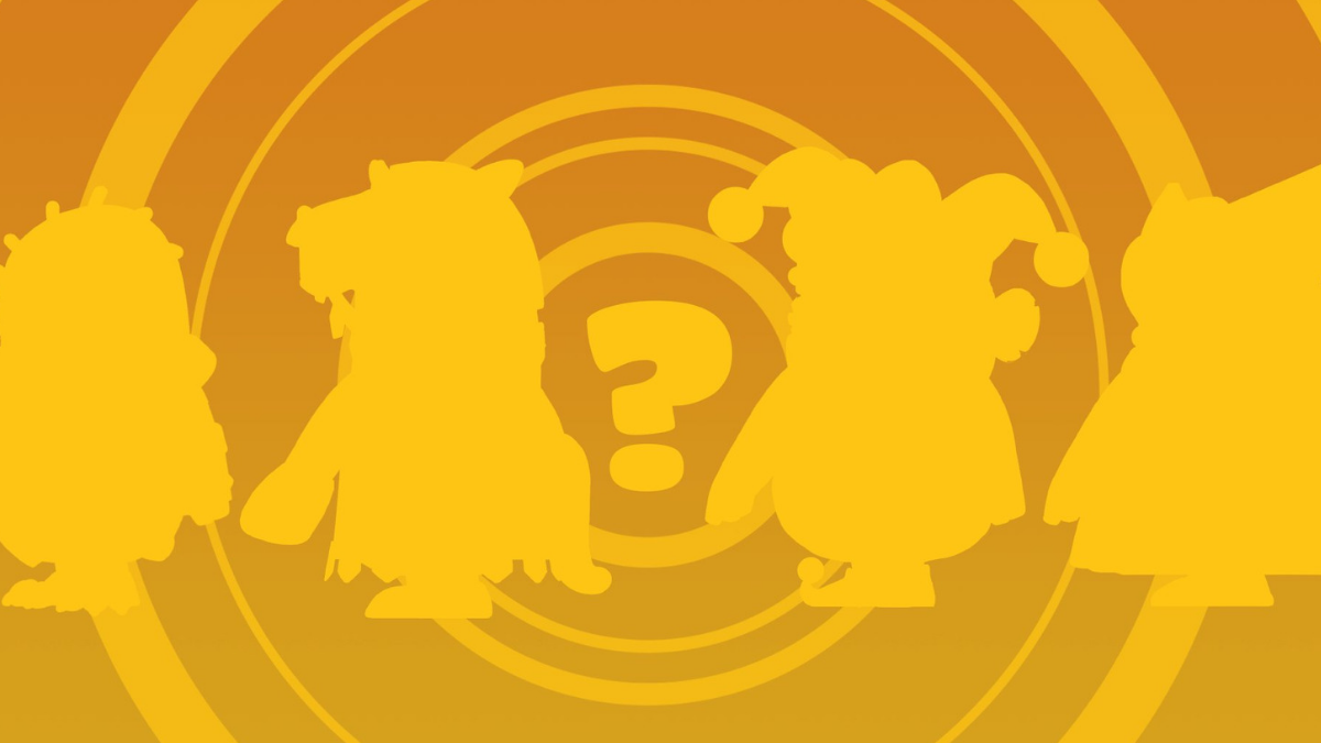 Fall Guys: 4 new skins revealed for season 2 - Millenium