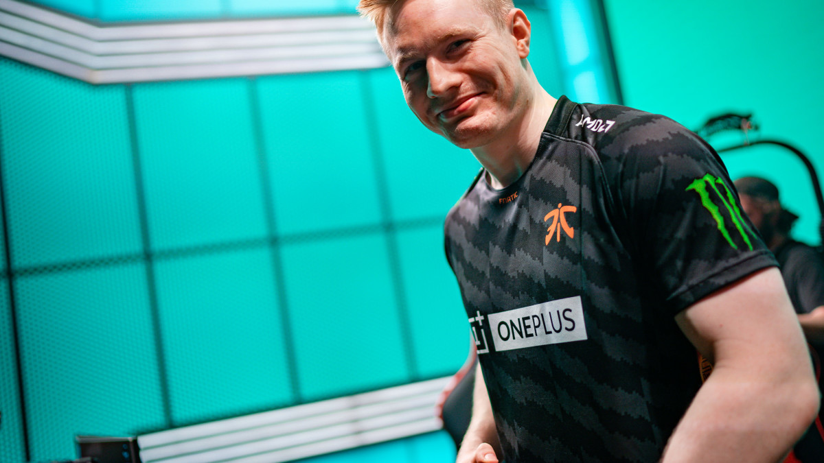 All about League of Legends LEC Summer Split 2019 - Millenium