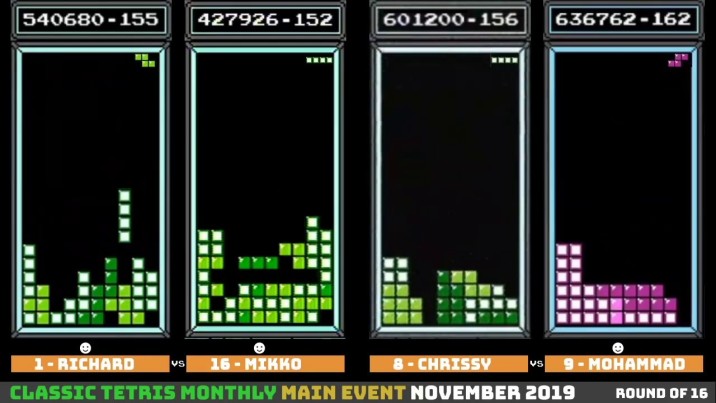 From T-Spins to Perfect Clear: Competitive Tetris Beginner's Guide ...