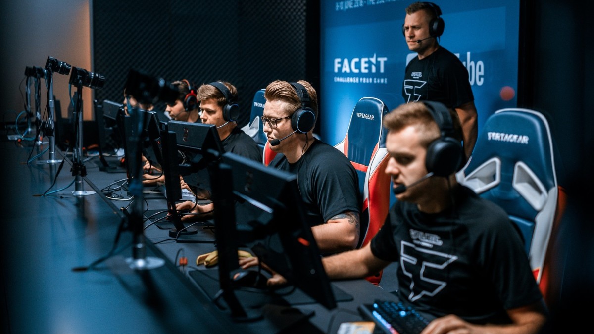 The best competitive gaming keyboards in 2020 - Millenium